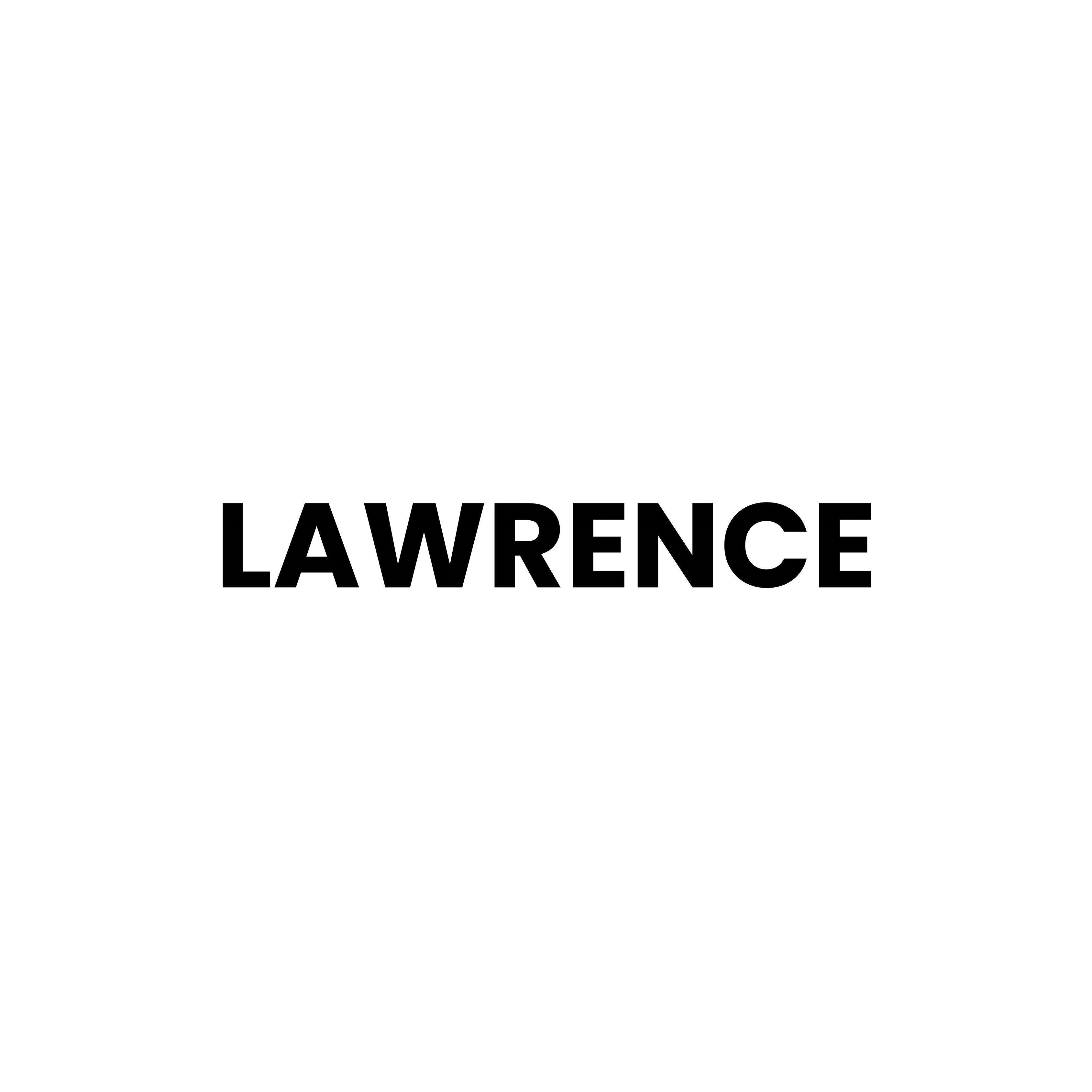 Lawrence Hats – The Vintage Hawks